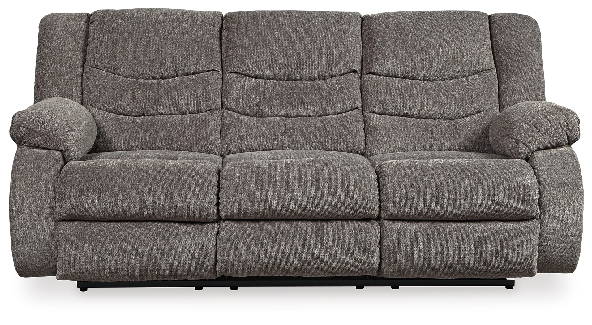 TULEN RECLINING SOFA | Morris