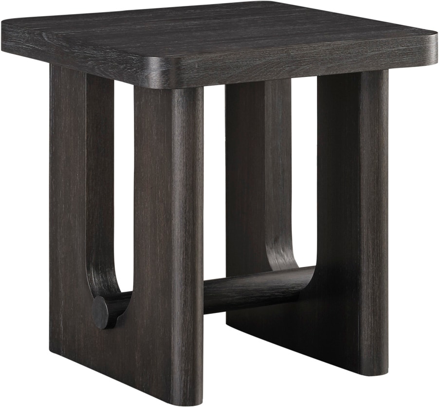 End Table | Morris