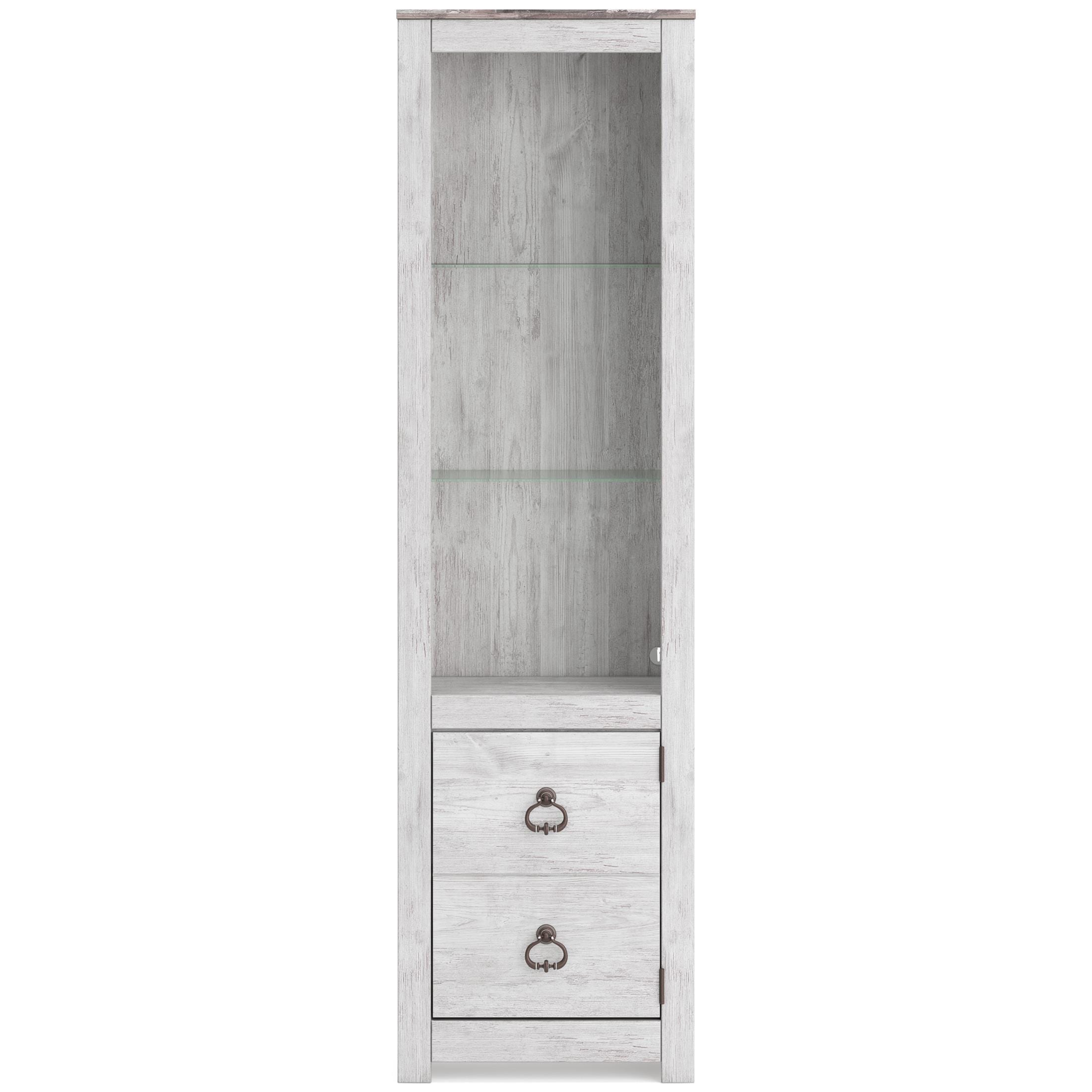 WILLOWTON CABINET | Morris