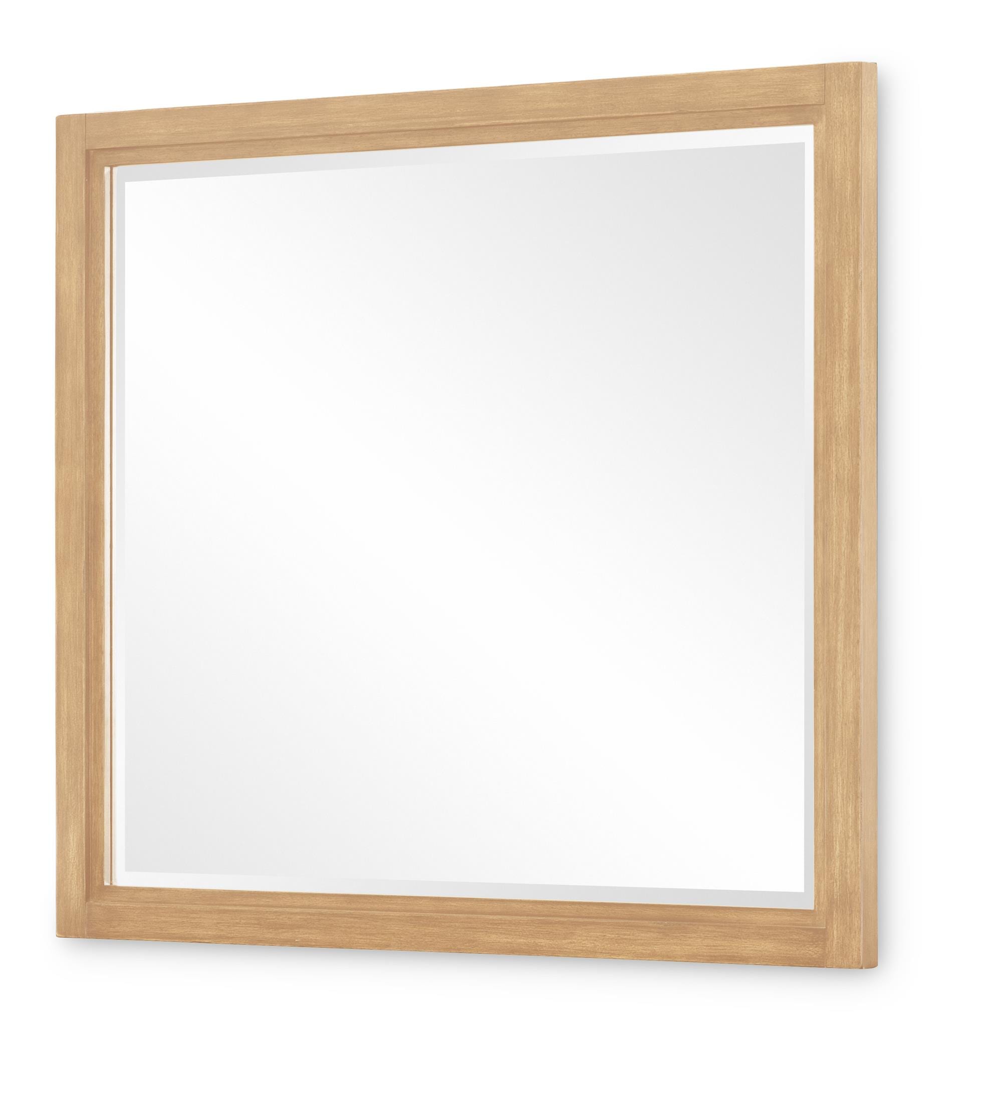 XXX'S & OOO'S MIRROR | Morris